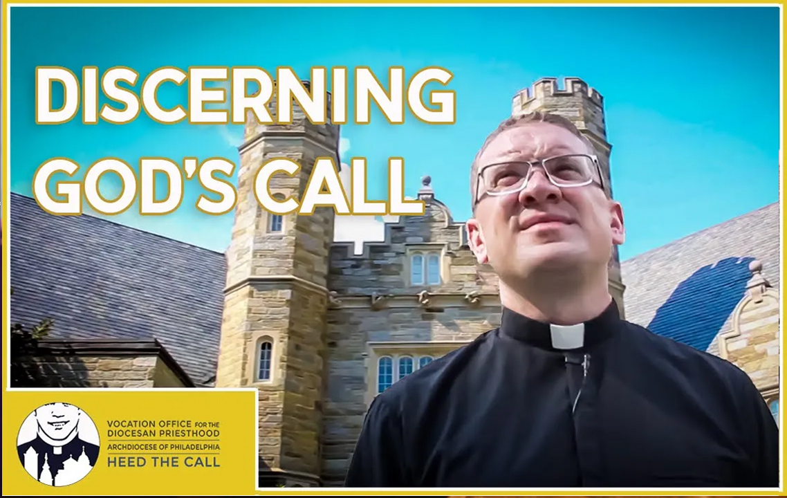 Video Library - Heed The Call